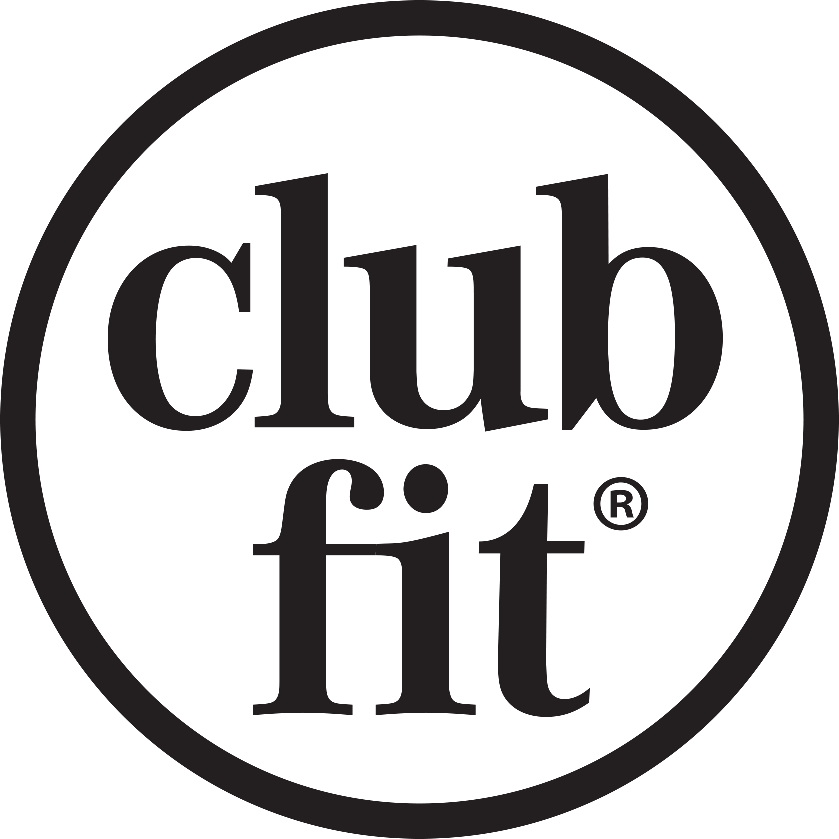 Membership Inquiry | Club Fit