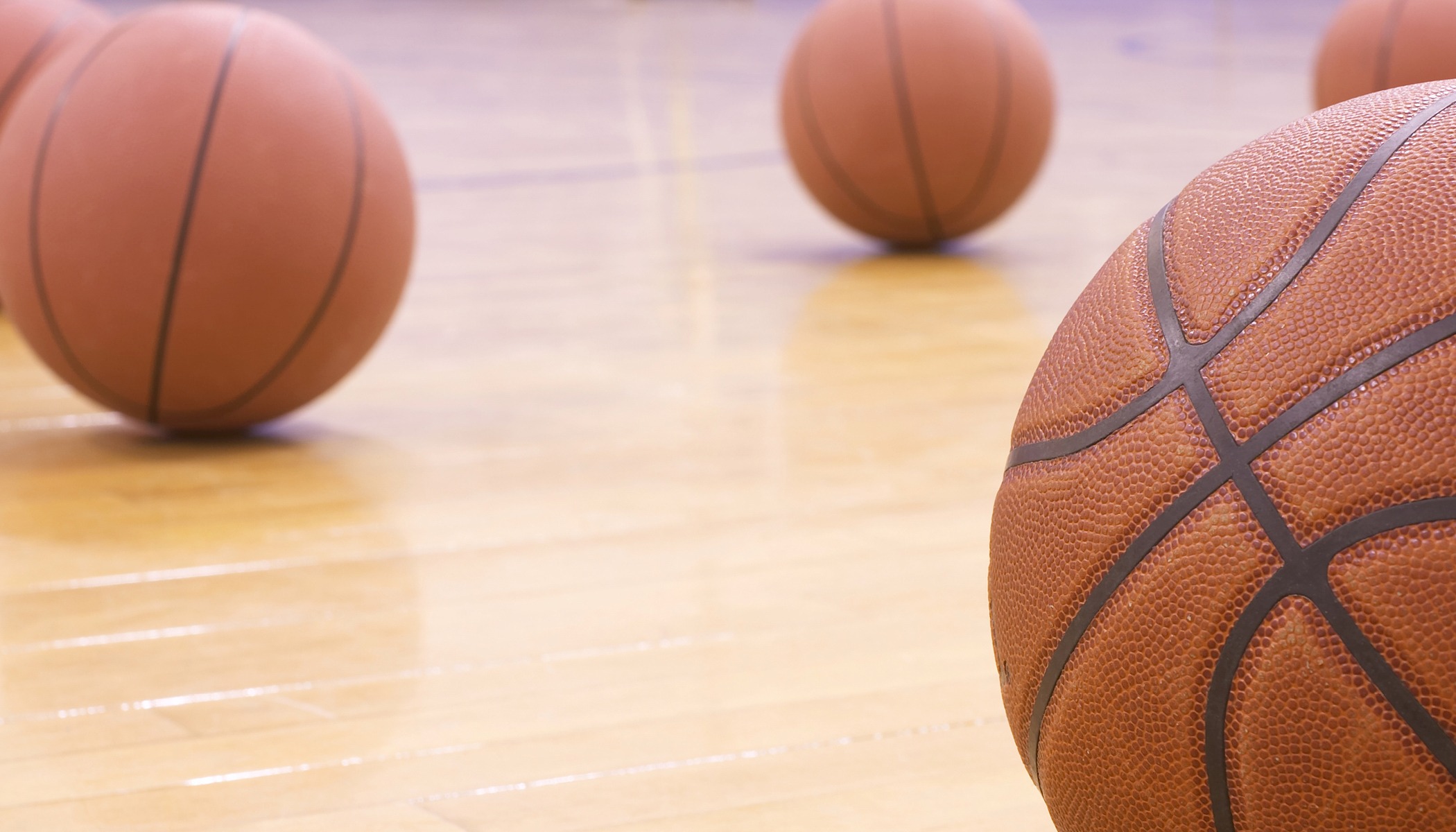 PDH Basketball | Club Fit