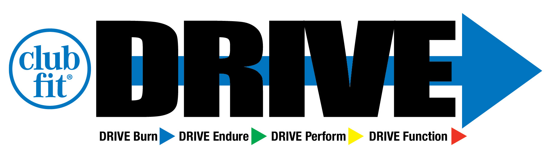 Jefferson Valley Fitness | Club Fit