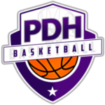 PDH Basketball | Club Fit