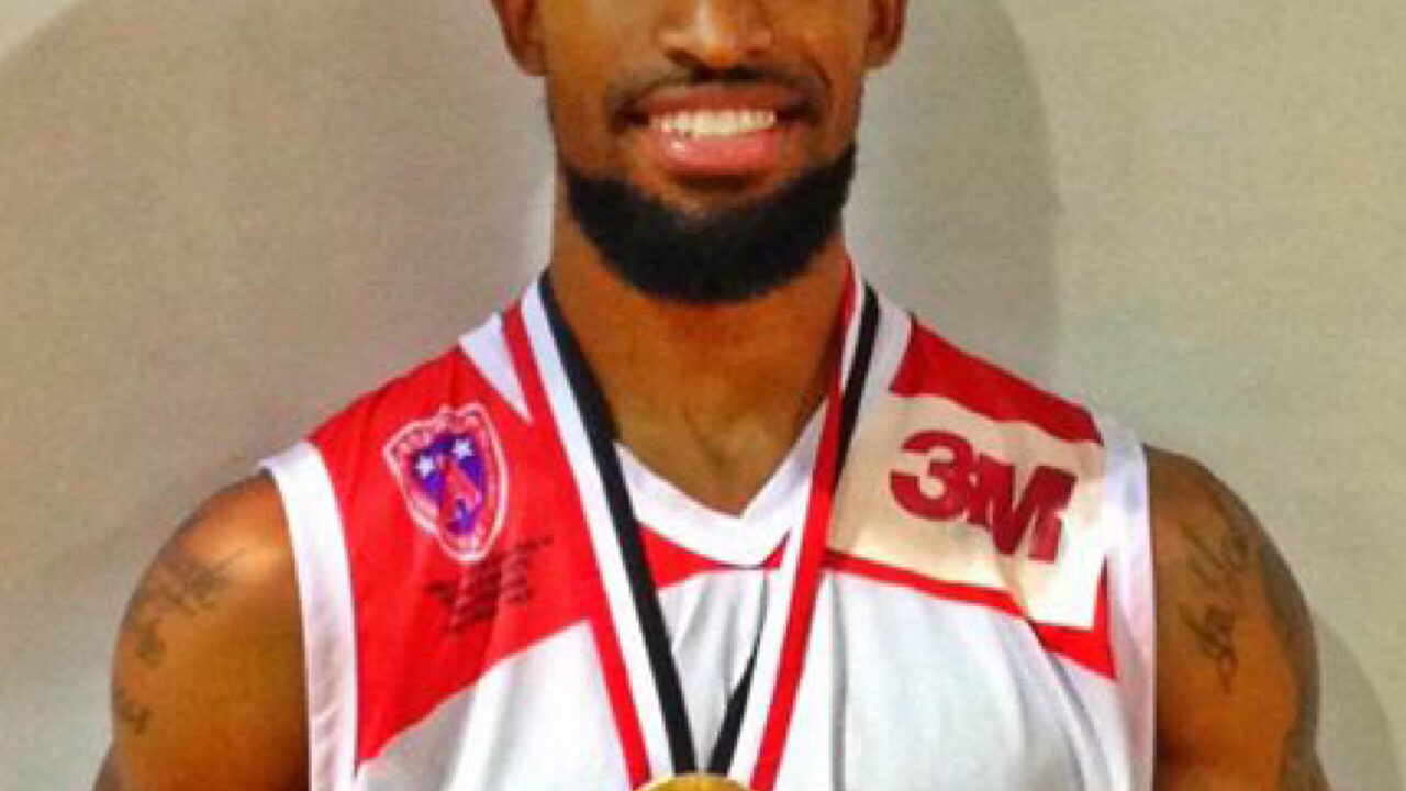 PDH Basketball | Club Fit