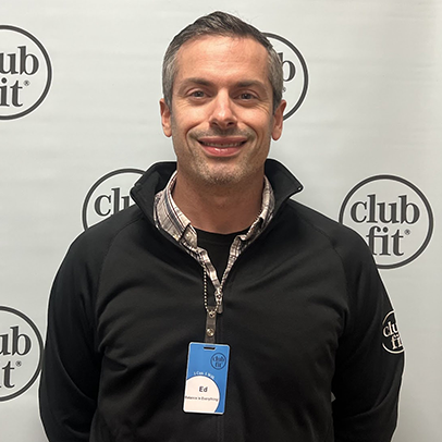 Jefferson Valley Tennis | Club Fit